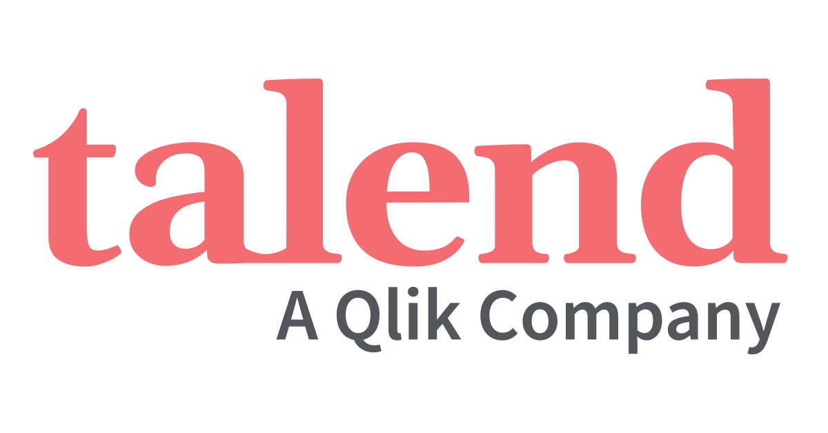 FM Logistic | Talend